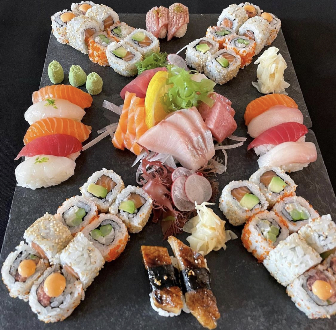 Hurley House Restaurant - Hurley House Hotel