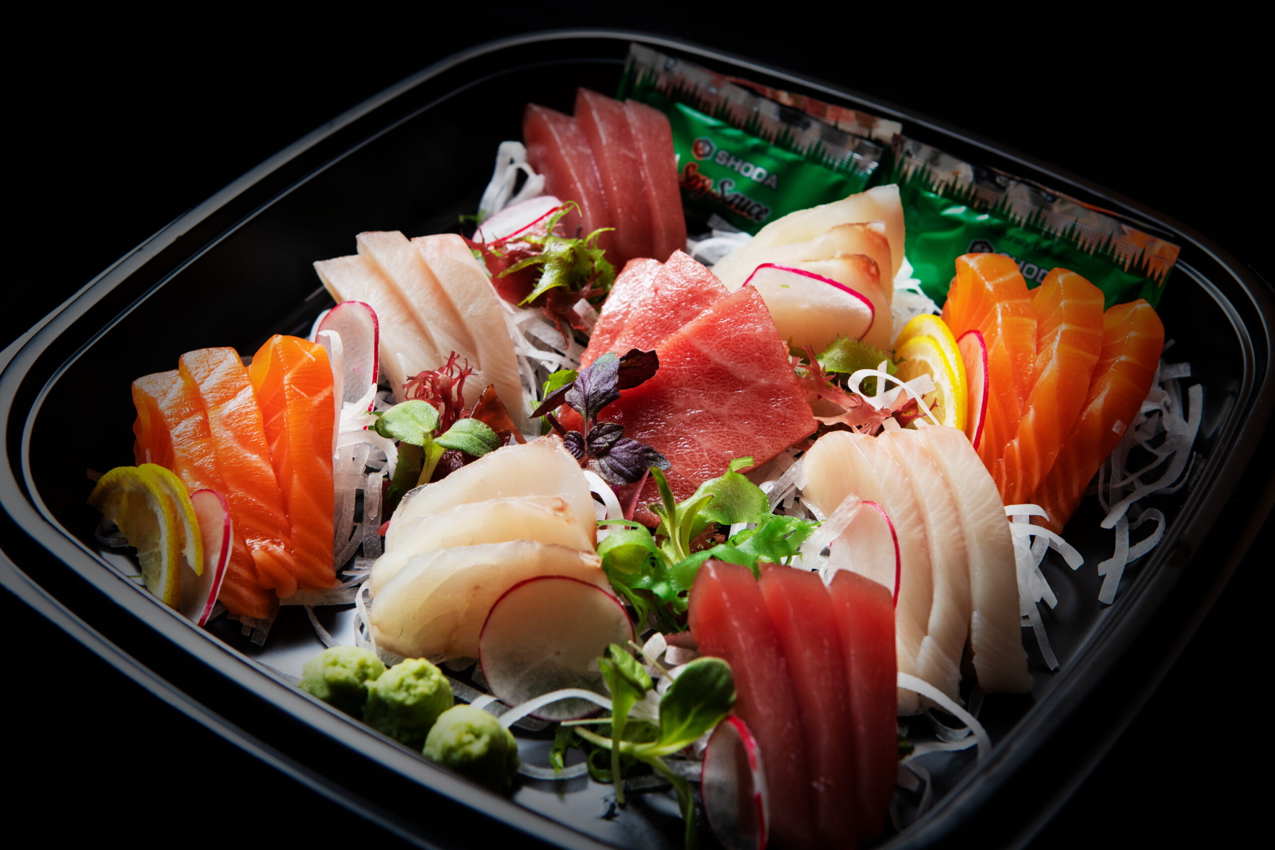 Hurley House Takeaway - Hurley House Hotel